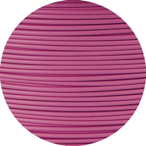 Spectrum Color Wish Pla Heather Violet 3djake International