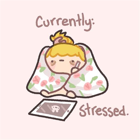 Me Right Now
