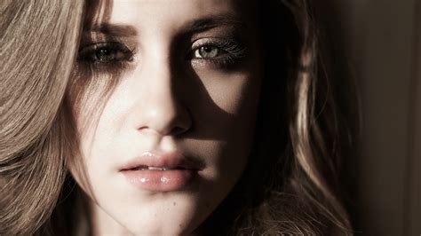 Lili Reinhart 2019 4k Wallpaperhd Celebrities Wallpapers4k Wallpapers