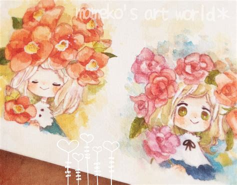 銀雨水しろがねうすい On Twitter Rt Mamemorimo Sns秋の芸術祭2022 秋ですね！うわあ、秋かあ🍠