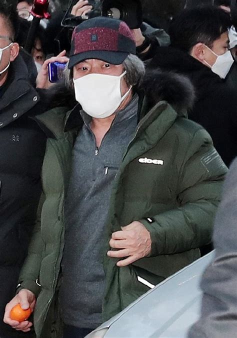 素媛案罪犯疑似悄悄搬家 警方：不便透露手机新浪网