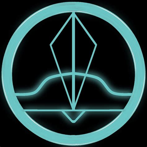 Ice Glyph Artofit