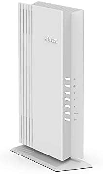 Amazon Com Netgear Stream Wifi Router R Ax Ax Wireless Speed Up To Gbps