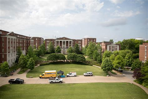 Vanderbilt admissions to begin superscoring the ACT - The Vanderbilt Hustler