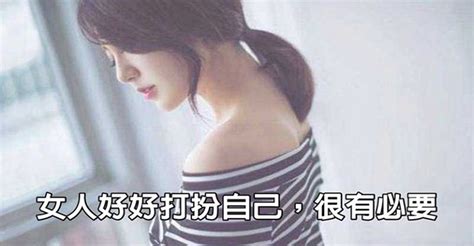 Lovestorynet
