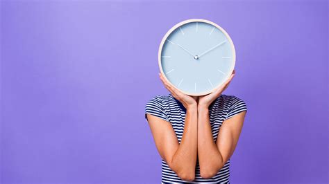 Nos Astuces Pour Gagner Du Temps Au Quotidien