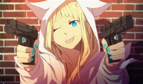 Pin On Anime Pics