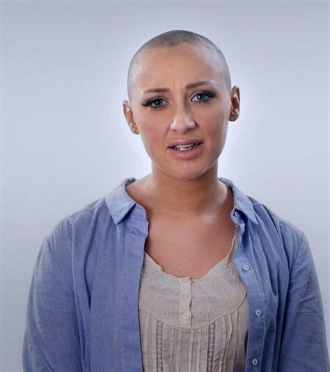 Who Was Laura Brennan What Age Was She When She Died And What