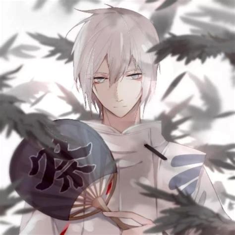 阴阳师首席画师跳槽王者荣耀 真正的原因是画风分歧引起的新浪游戏手机新浪网