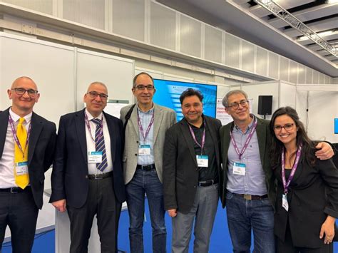 🌟 Our Debate Session And User Testimonials On Early Sepsis Detection In