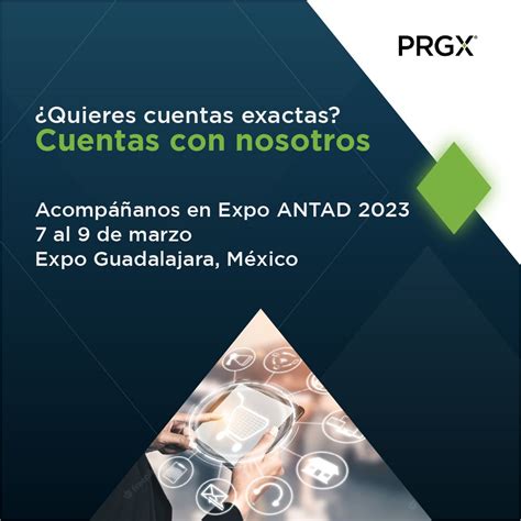 jhonny estiven rendÓn ospina posted on linkedin