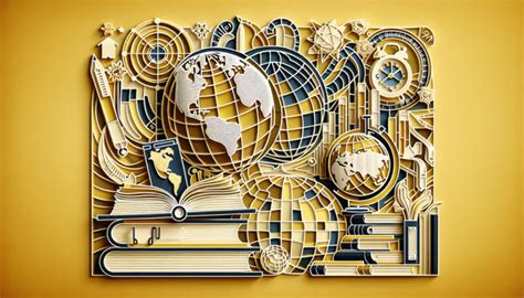 No6 Ubiquitous Meaning Definition Examples And Real Life Use