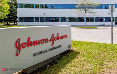 Johnson And Johnsons Blood Cancer Therapy Gets Us Fda Approval Et