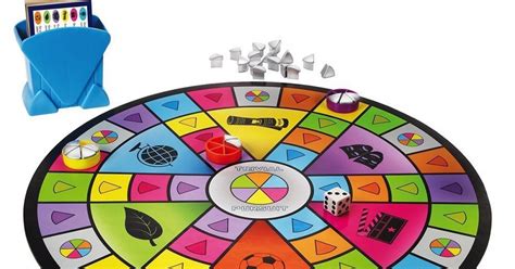 Actividades Dinamicas Para Hacer Preguntas En Clase Material Para