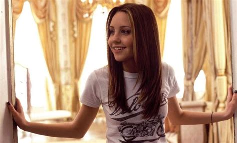 What Is Amanda Bynes Doing Now The Truth About What Happened To Her