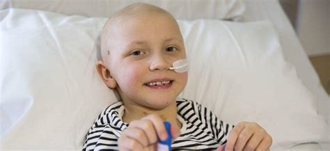 Corecom Technology Academy On Linkedin Corecoms Three Peak Challenge