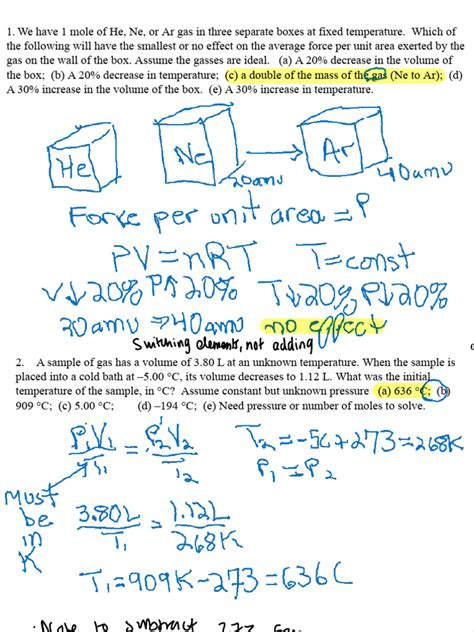practice test 1 1 pdf
