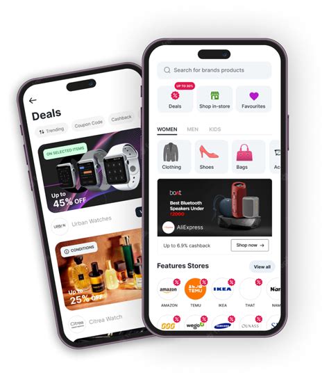 Mobile App Development Company Dubai UAE