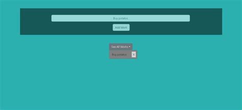 Proud To Present My Latest Achievement From My Virtual Internship At Octanet Software Services