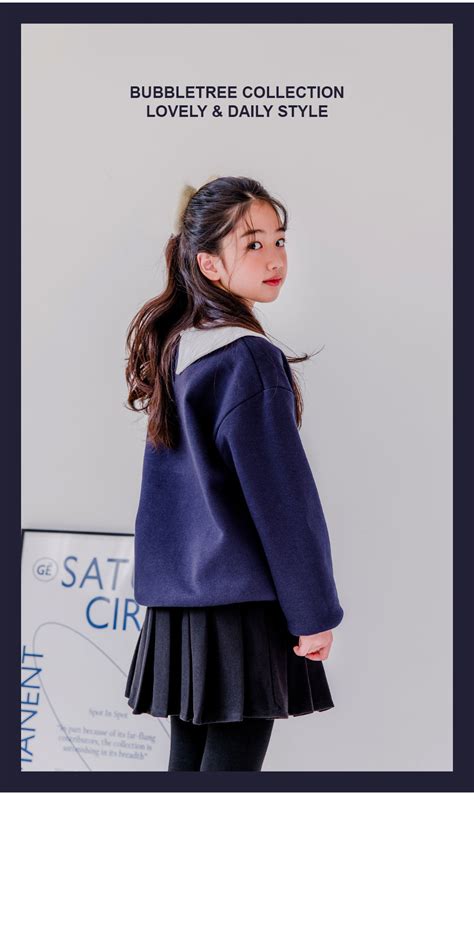 [m144]칼리기모맨투맨