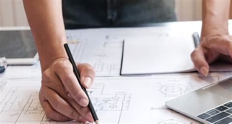 Sage Estimating Vs Excel 7 Reasons To Make The Switch