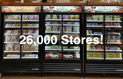 William Lerch Posted On Linkedin