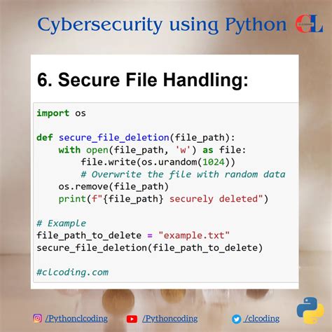 Python Coding Python Coding Added A New Photo
