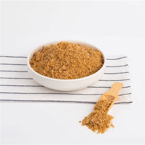 Bademli Dut Çekmesi Bahçemden İncir