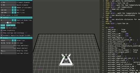 The Best G Code Viewers Simulators Of All Dp