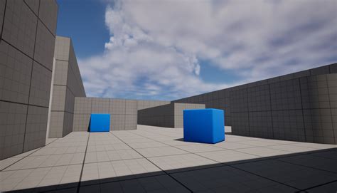 Final Update Coding 1 First Project By Tigerband66