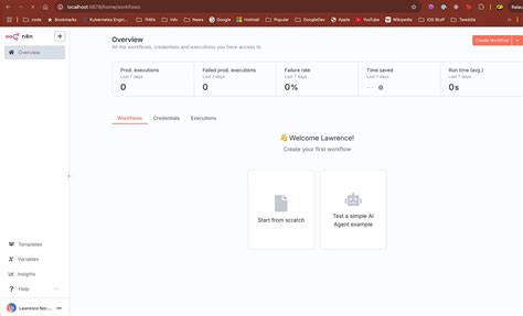 React Native Upgrading From Expo Sdk 51 To Expo Sdk 52 With Firebase