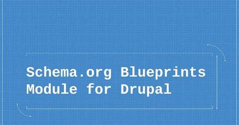 Navigating Installation A Walkthrough Guide For Blueprints