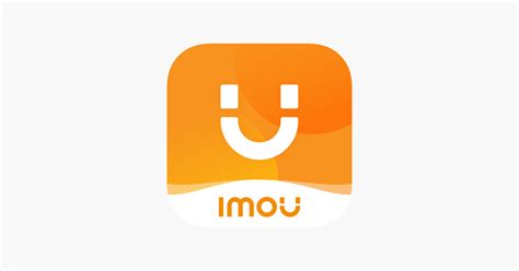 ‎imou Life Trên App Store