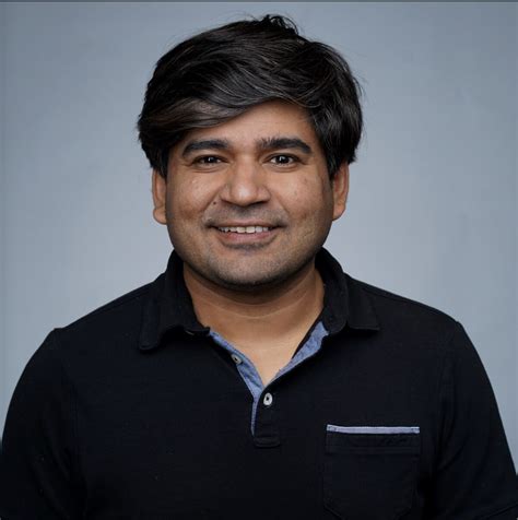 Karan Dwivedi Cybersecurity Excellence Awards