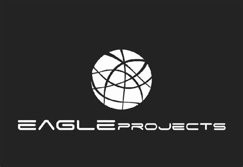 Eagleprojects Pfh Palladio Holding