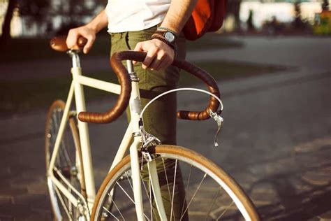 Fixed Gear Bike Vs Single Speed Whats The Difference Cycle Baron