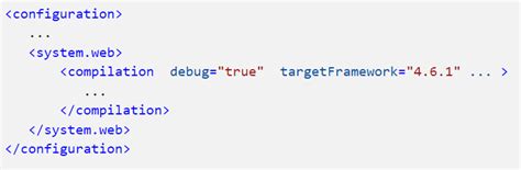 How To Migrate From Net Framework To Net 5 A Step By Step Guide