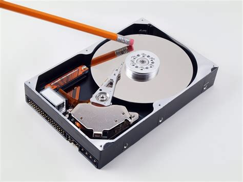 Data Wiping And Hard Drive Reformatting Whats The Difference Seam