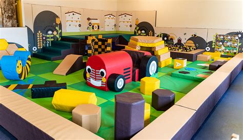 Mini Meadows Farm Plan Your Perfect Day Out