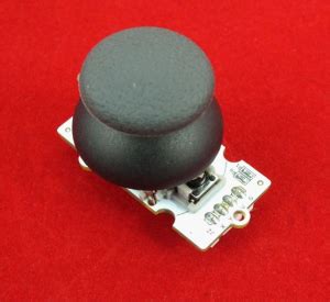 Use Joystick To Control Snake Game On Pcduino Linksprite Learning Center