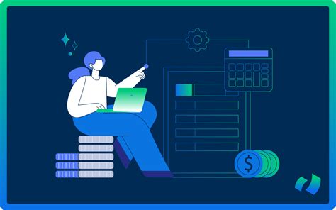 How To Keep Track Of Invoices And Payments