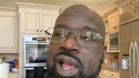 Shaq Says Deion Sanders Reminds Him Of Phil Jackson Best Coach In College Football