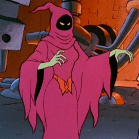 Heres What The New She Ra Characters Look Like Compared To The 80s