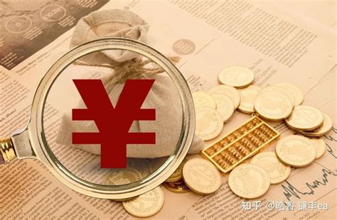 怎么才能找一款稳定的ea和稳定自动交易策略？我来告诉你怎么辨别 知乎