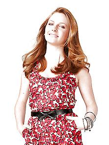 Arnold Pictures Search Galleries