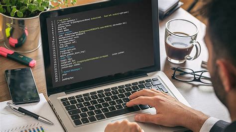 How To Initialize A Vector In C In 6 Different Ways Updated