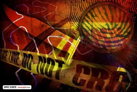 19 Year Old Woman Stabbed To Death Iafter She Refused To Sit On Alleged