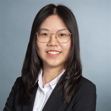 Crystal Wang Kingsett Capital