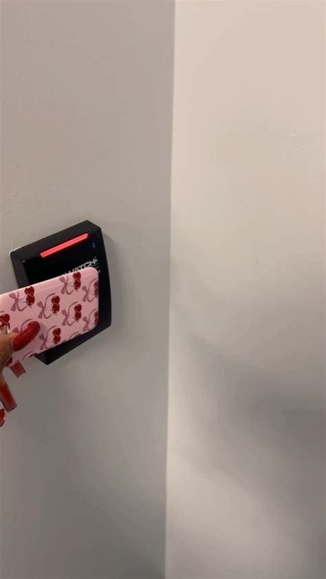 Sherrell Duncan Mrssherrellduncan • Instagram Photos And Videos