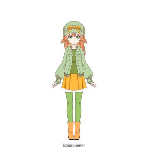 Misaki Tsutsuji Lucky Besties Wiki Fandom